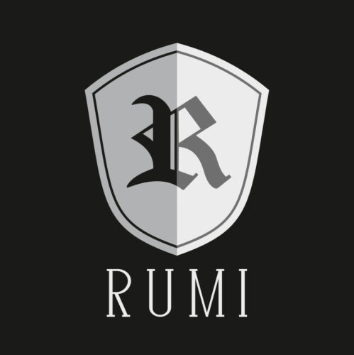 RUMI MODE – ONLINE BOUTIQUE